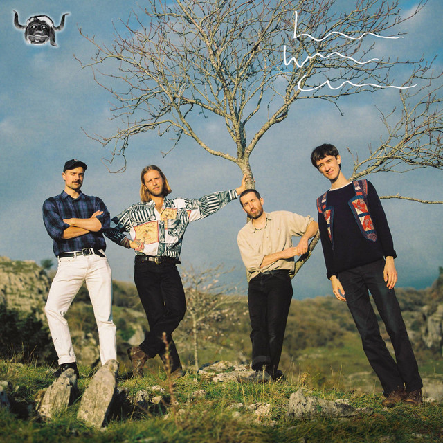 Langkamer Albums: songs, discography, biography, and listening guide ...