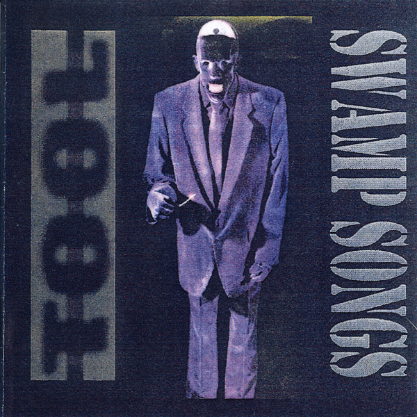 Swamp Songs by Tool (Bootleg): Reviews, Ratings, Credits, Song list ...