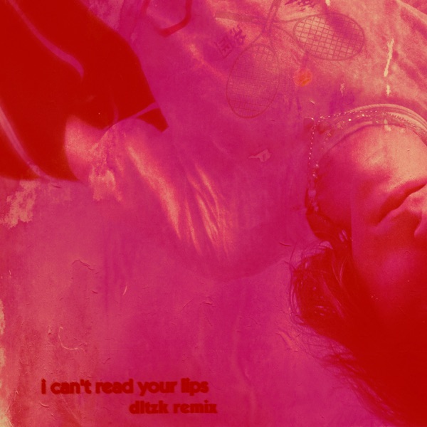 Tellmewhatuwant (dltzk Remix) by aldn (Single, Hyperpop): Reviews ...