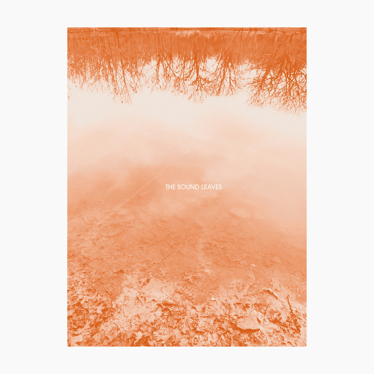 The Sound Leaves by Brad Rose (Album): Reviews, Ratings, Credits, Song ...