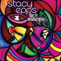 Stacy Epps Albums: songs, discography, biography, and listening guide ...