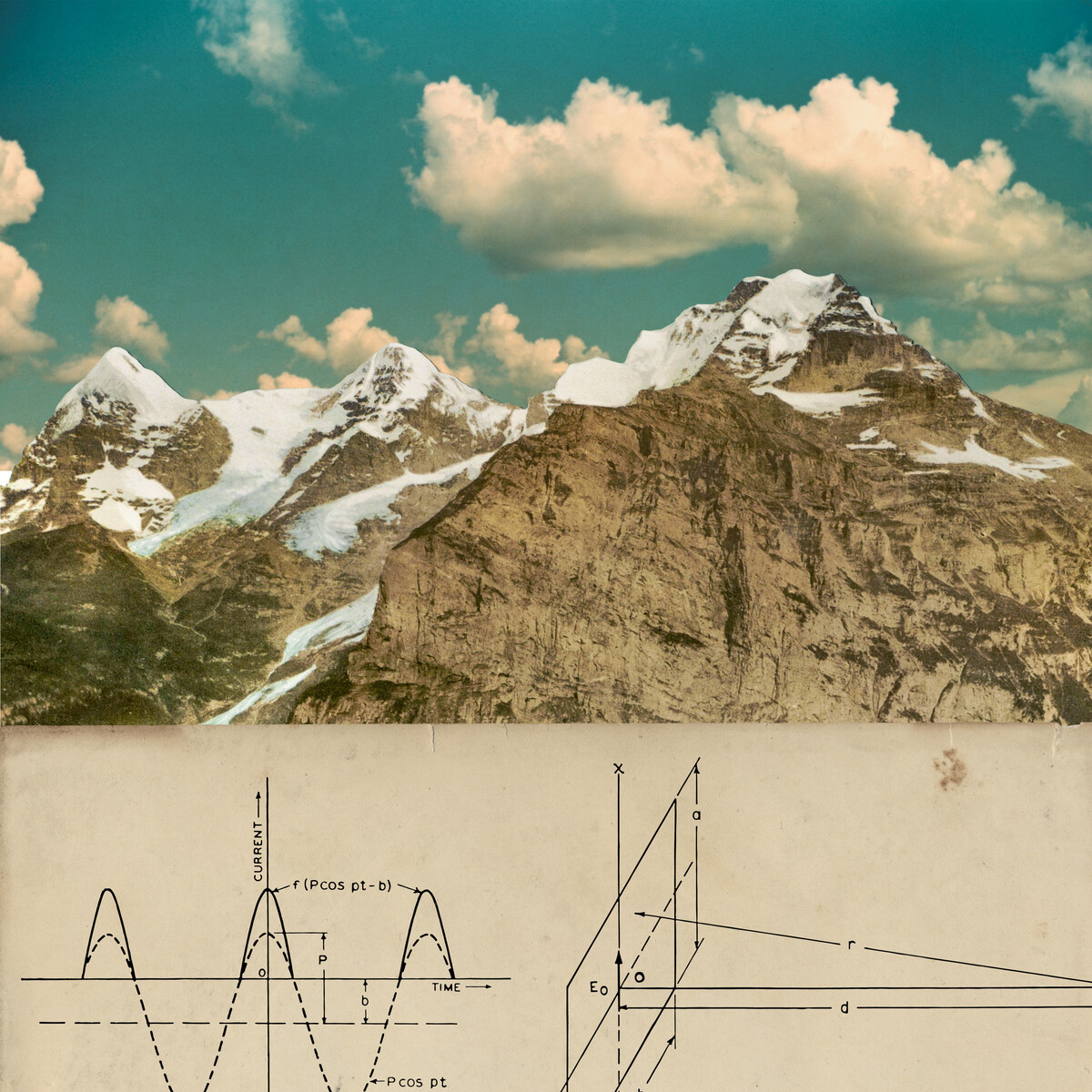 Best Chillstep albums of 2023 - Rate Your Music