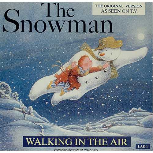 Howard Blake Albums: songs, discography, biography, and listening guide ...