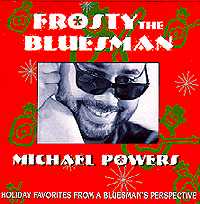 Michael Powers Albums: songs, discography, biography, and listening ...