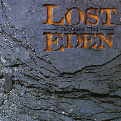 Stéphane Picq Albums: songs, discography, biography, and listening ...