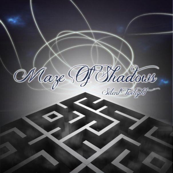 Maze of Shadows Albums: songs, discography, biography, and listening ...