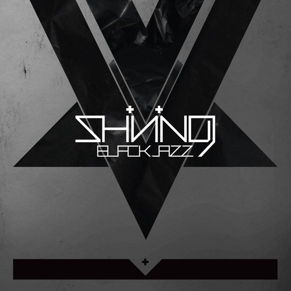 Shining Albums: songs, discography, biography, and listening guide ...