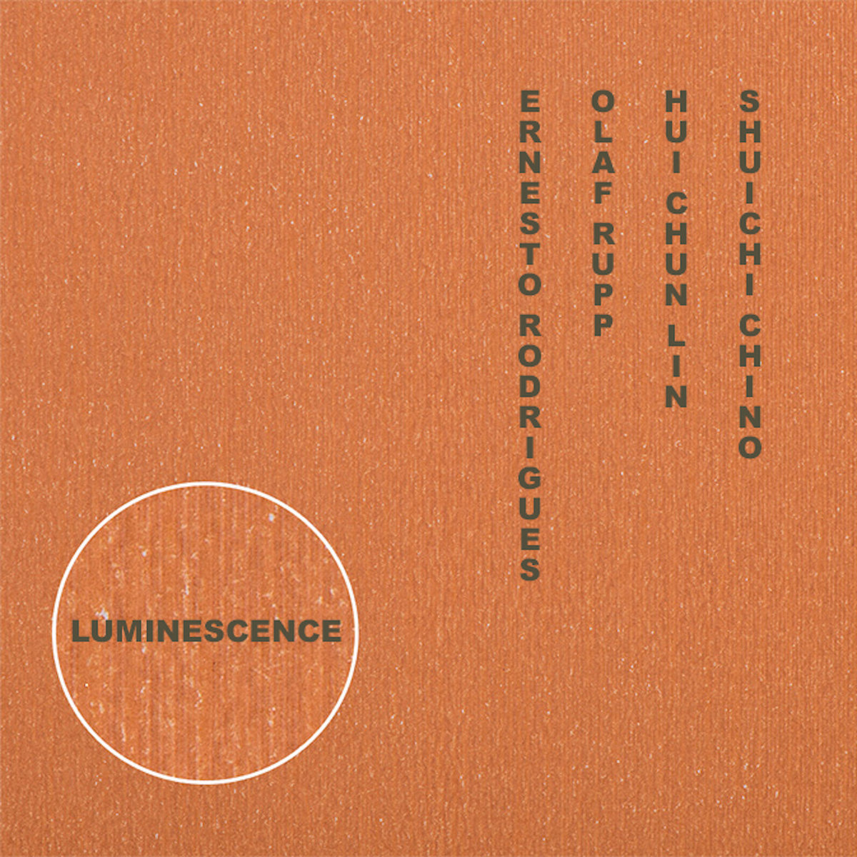 Hui-Chun Lin Albums: songs, discography, biography, and listening guide ...