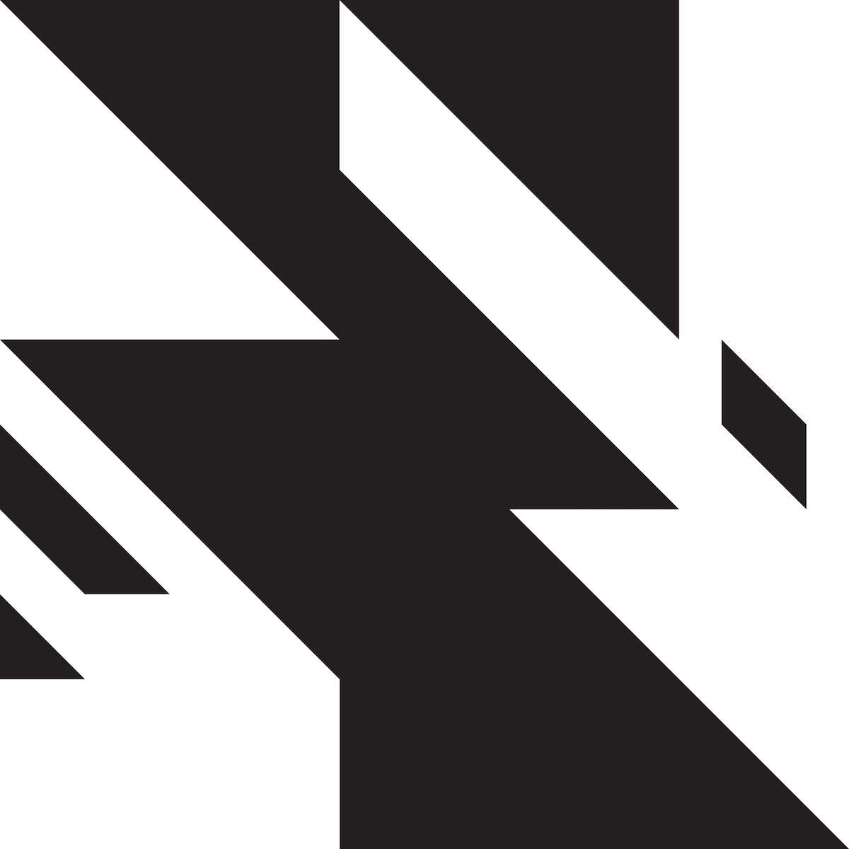 AE_LIVE_TORONTO_011015 by Autechre (Album, IDM): Reviews, Ratings ...