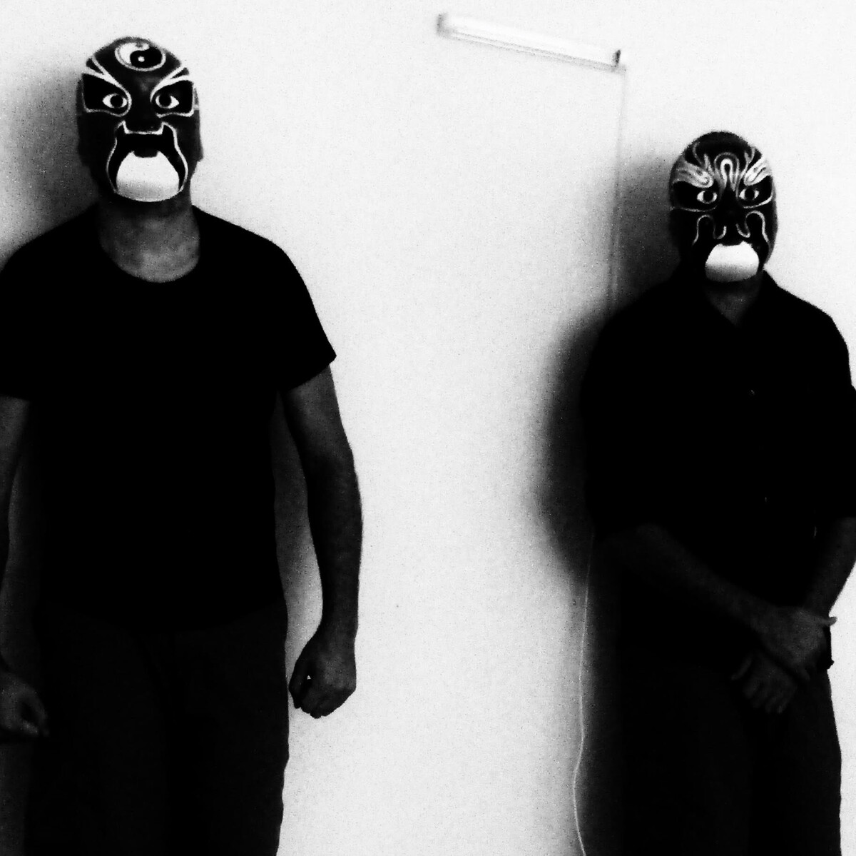 10:34 by Tha Soloist x A Dusty Cinema (EP): Reviews, Ratings, Credits ...