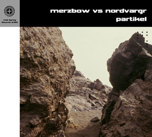 Nordvargr Albums: songs, discography, biography, and listening guide ...