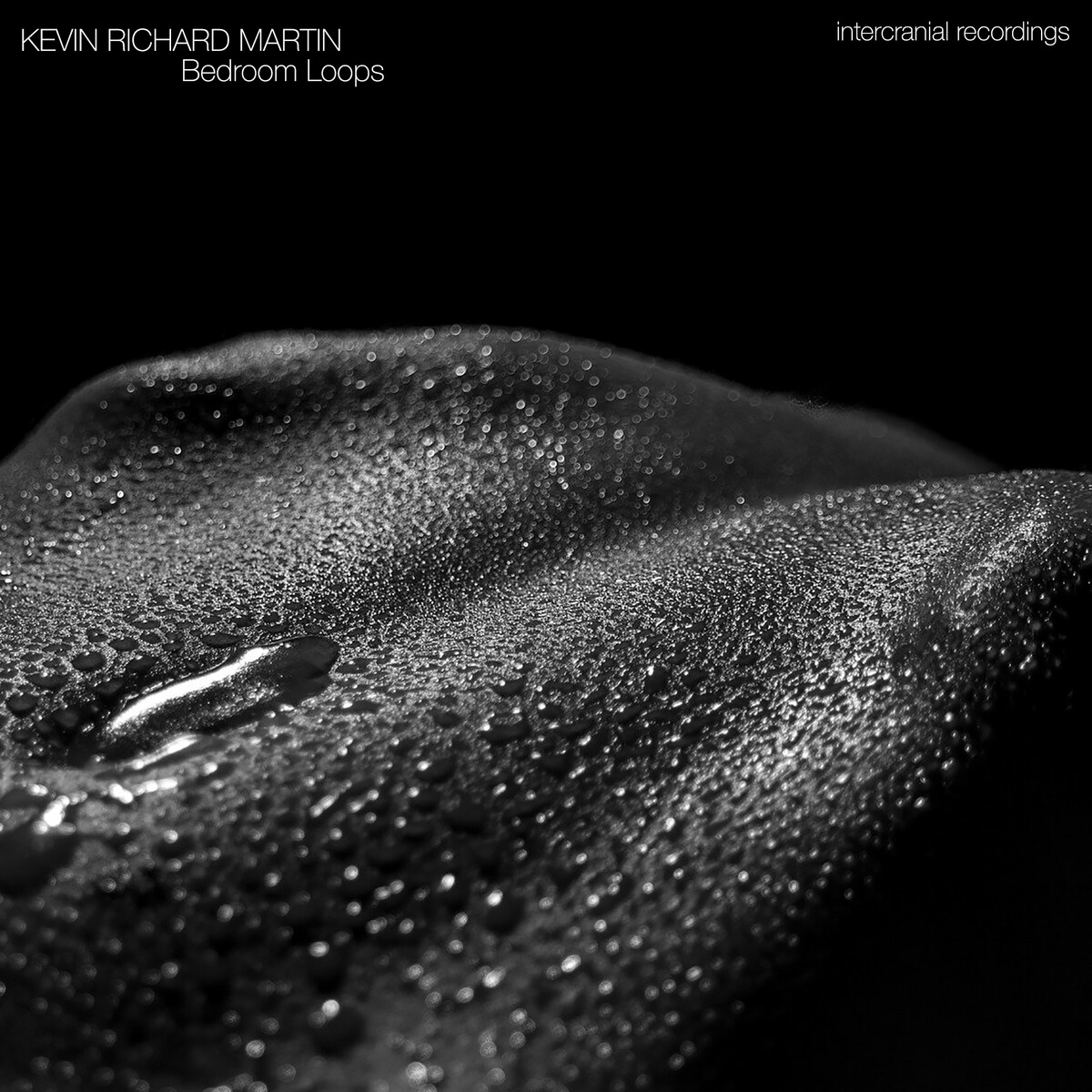 Bedroom Loops by Kevin Richard Martin (Album, Ambient): Reviews, Ratings, Credits, Song list ...