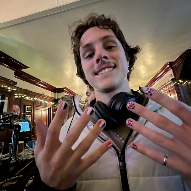 Tonight So Right by AC Flow (Single): Reviews, Ratings, Credits, Song ...