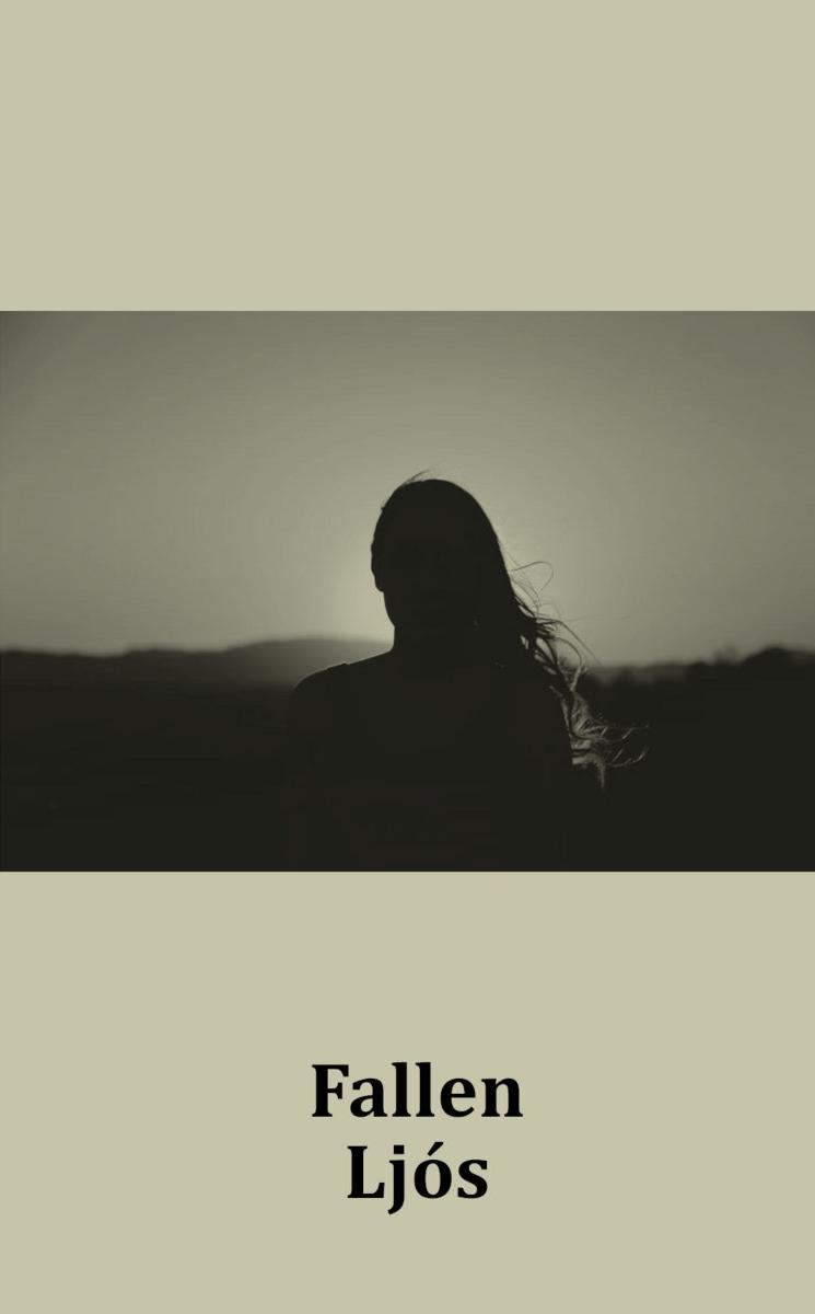 Fallen Albums: songs, discography, biography, and listening guide ...