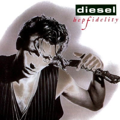 Diesel Albums: songs, discography, biography, and listening guide ...