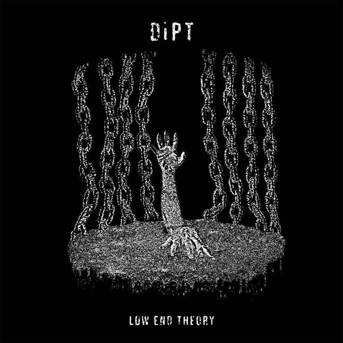 Low End Theory by D!PT (EP): Reviews, Ratings, Credits, Song list ...