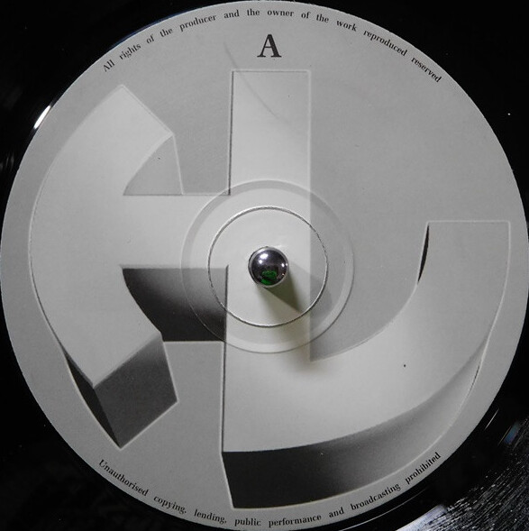 Nite Moves / Fire & Ice by Funky Elements (Single): Reviews, Ratings ...