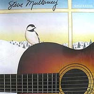 Steve Mullaney Albums: songs, discography, biography, and listening ...