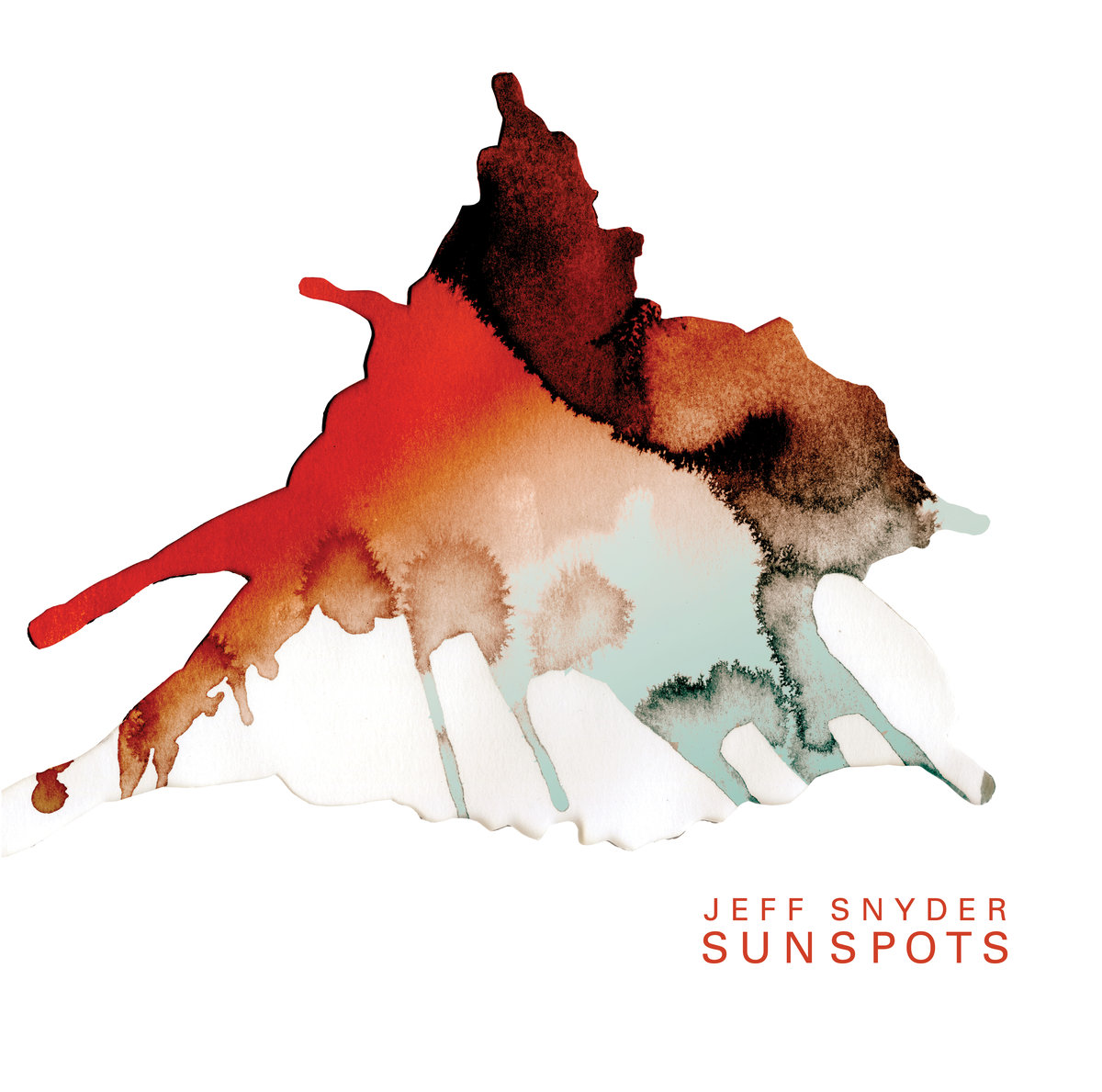 Jeff Snyder Albums: songs, discography, biography, and listening guide ...