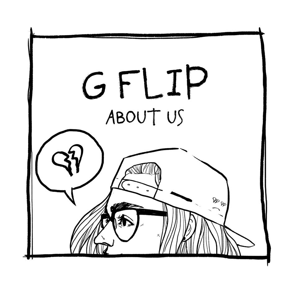 G Flip Albums: songs, discography, biography, and listening guide ...