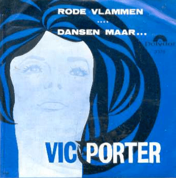 Vic Porter Albums: songs, discography, biography, and listening guide ...
