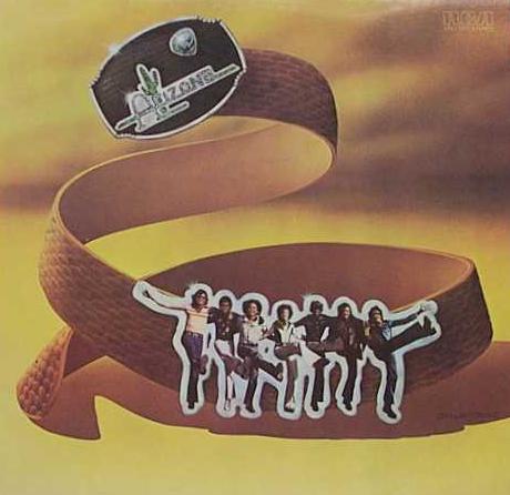 Arizona Albums: songs, discography, biography, and listening guide ...