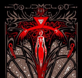 Idolum by Ufomammut (Album, Sludge Metal): Reviews, Ratings, Credits ...