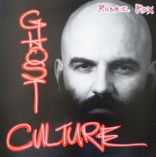 Robbie Rox Albums: songs, discography, biography, and listening guide ...