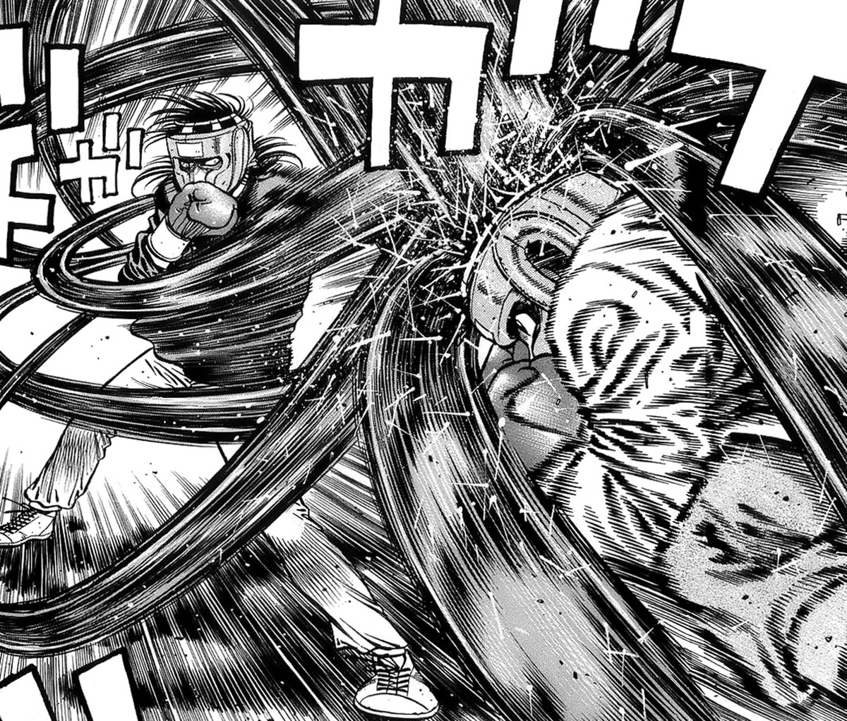 怒りの拳 [Ikari no ken] by 不良 行為 壁 少年 [Furyō kōi kabe shōnen] (Album, Harsh ...