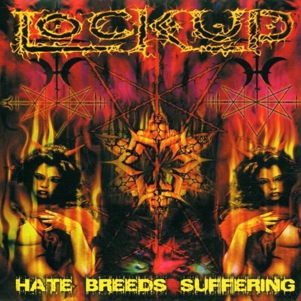 Lock Up Albums: songs, discography, biography, and listening guide ...