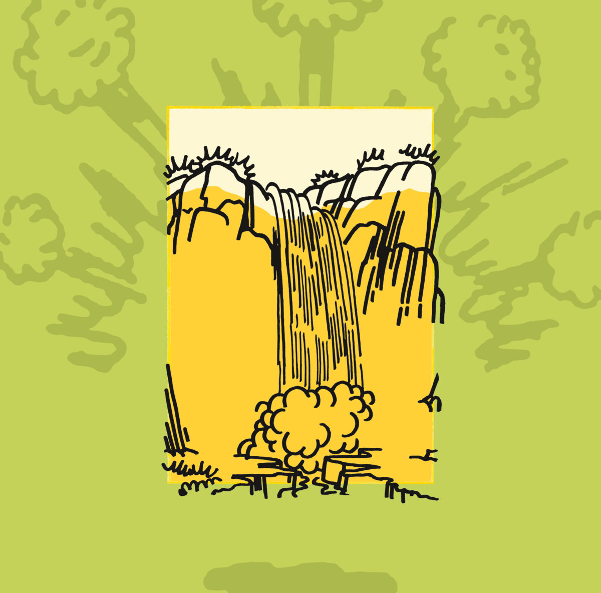 K-Lone Albums: songs, discography, biography, and listening guide ...