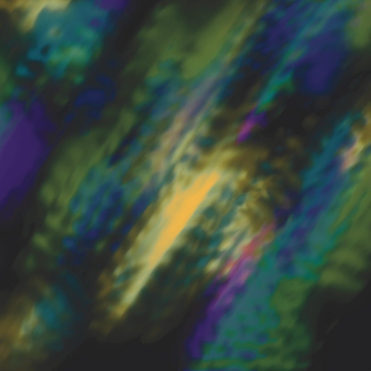 Iterations by jangler (EP): Reviews, Ratings, Credits, Song list - Rate ...