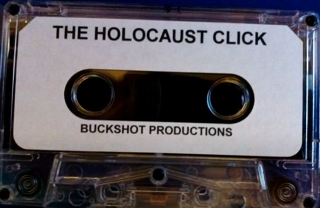 The Holocaust Click Albums: songs, discography, biography, and ...