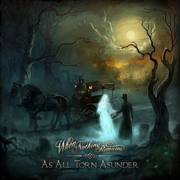 When Nothing Remains Albums: songs, discography, biography, and ...