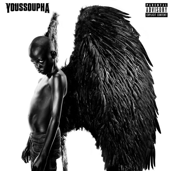 Youssoupha Albums: songs, discography, biography, and listening guide ...