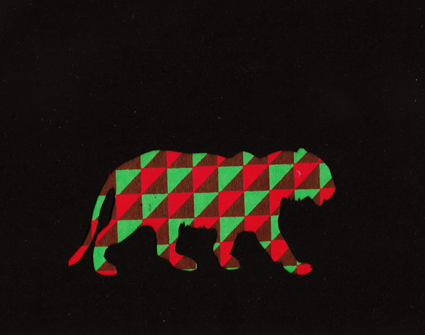 Elegant Animals Albums: songs, discography, biography, and listening ...