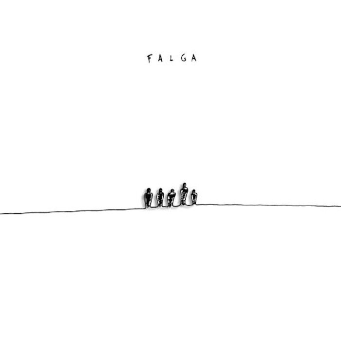 Falga by Falga (Album): Reviews, Ratings, Credits, Song list - Rate ...