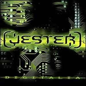Jester Albums: songs, discography, biography, and listening guide ...