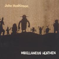 John Hoskinson Albums: songs, discography, biography, and listening ...