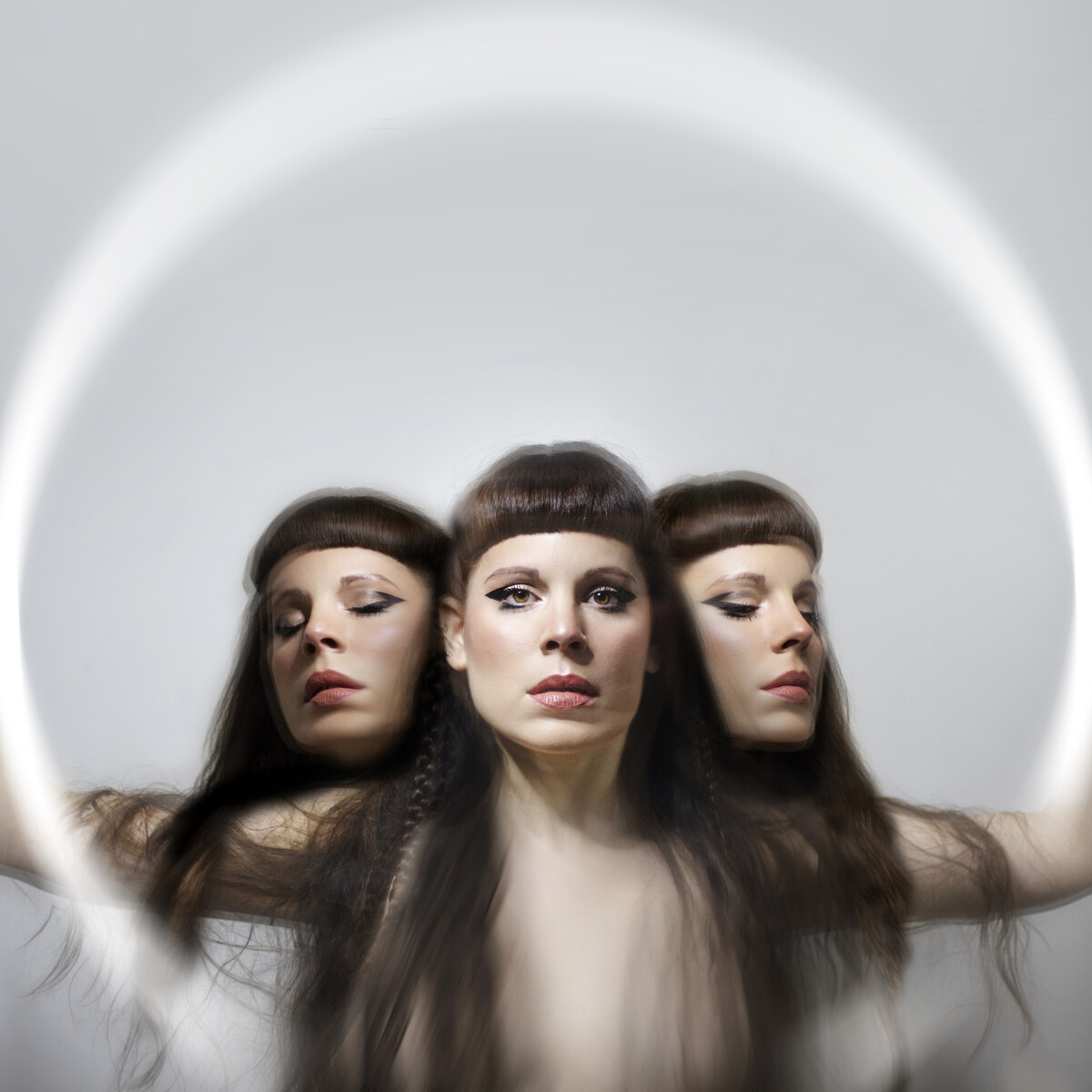 Ana de Llor Albums: songs, discography, biography, and listening guide ...