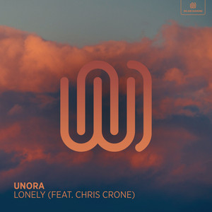 Unora Albums: songs, discography, biography, and listening guide - Rate ...