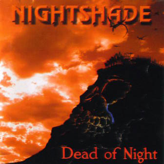 Nightshade Albums: songs, discography, biography, and listening guide ...