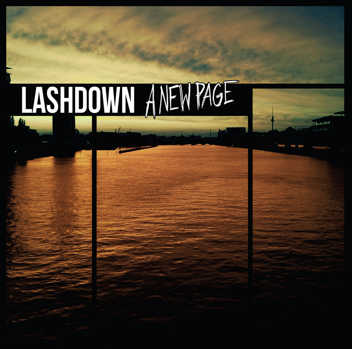 Lashdown Albums: songs, discography, biography, and listening guide ...