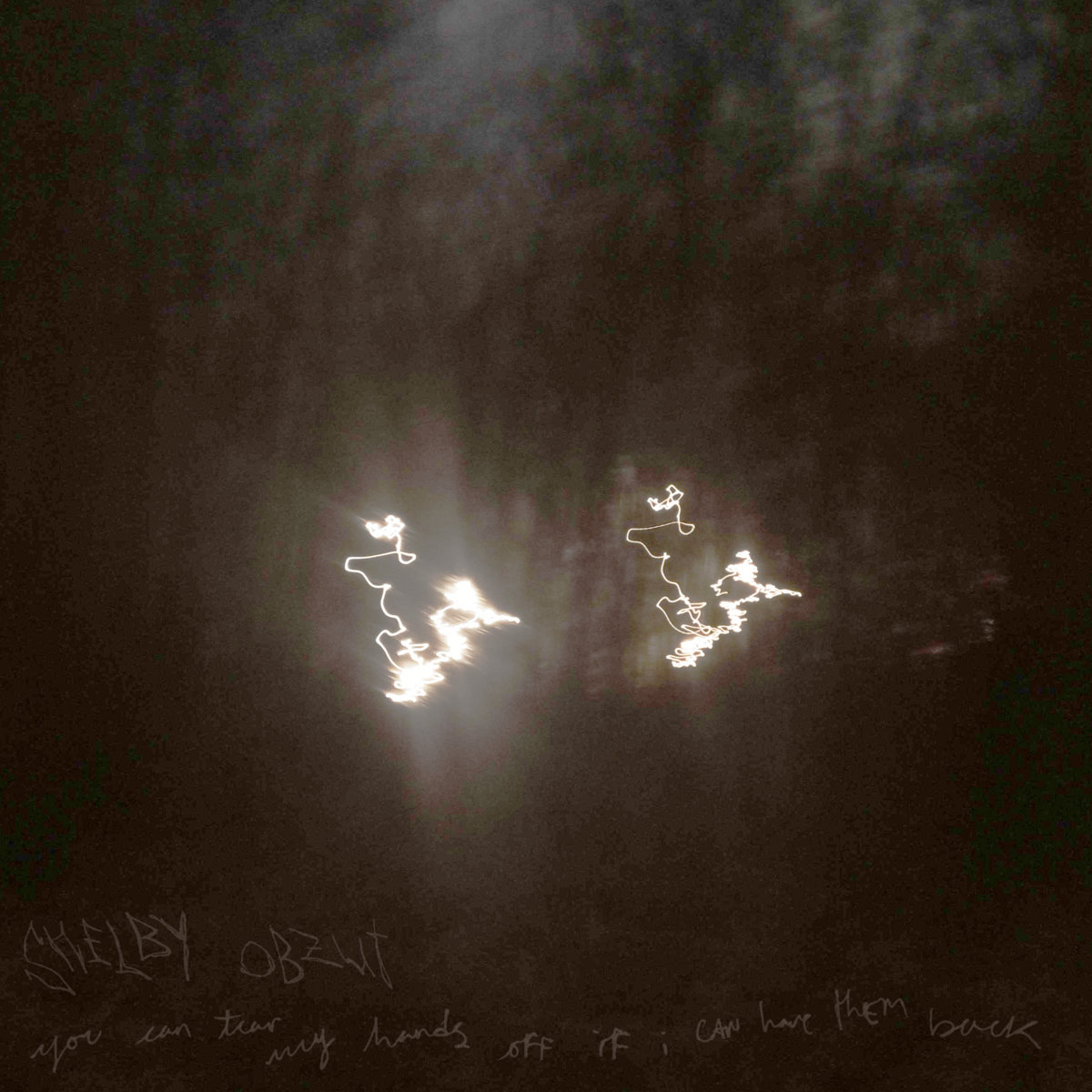 Most popular Anti-Folk songs of 2026 - Rate Your Music