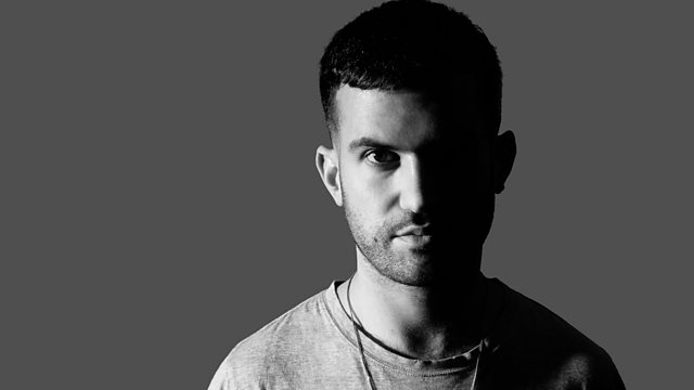 A-Trak Albums: songs, discography, biography, and listening guide ...