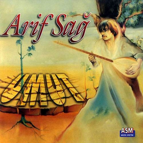 Most popular Alevi Folk Music albums of all time - Rate Your Music