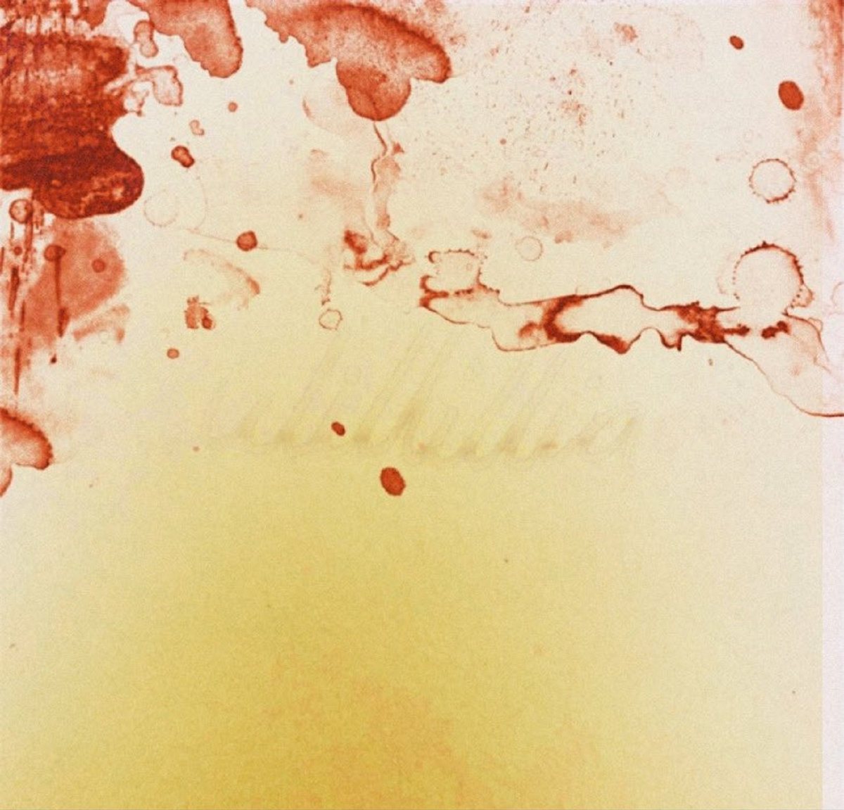 ulillillia Albums: songs, discography, biography, and listening guide ...