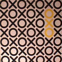 OXO by OXO (Album, Pop Rock): Reviews, Ratings, Credits, Song list ...