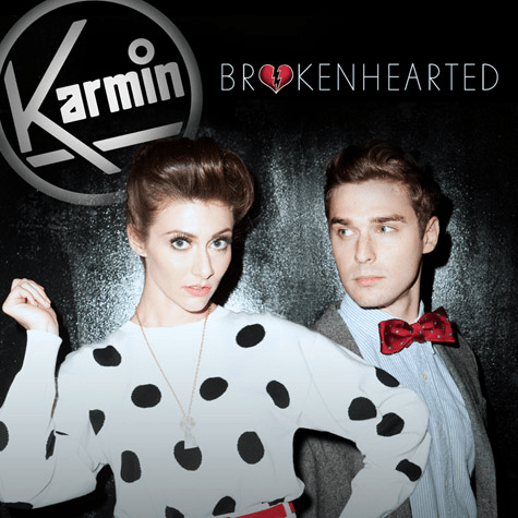 Karmin Albums: songs, discography, biography, and listening guide ...