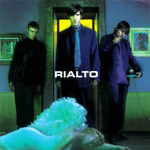 Rialto Albums: songs, discography, biography, and listening guide ...